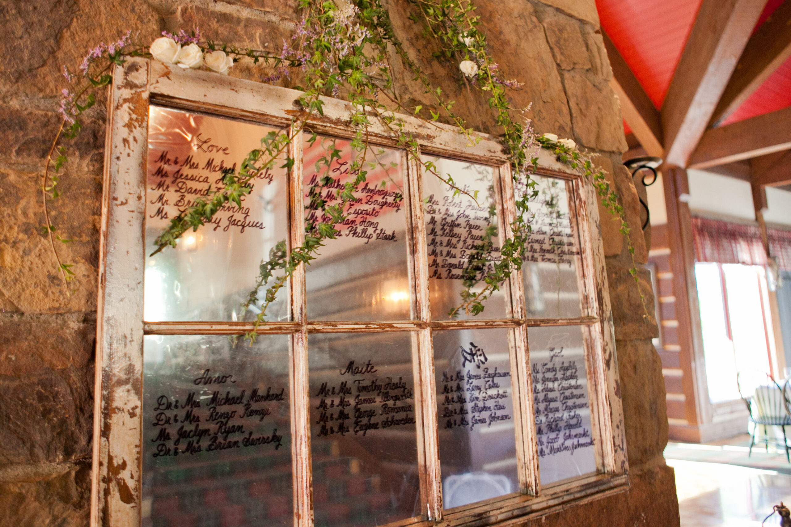 Unique Green Wedding Venues for Your Eco-Friendly Celebration